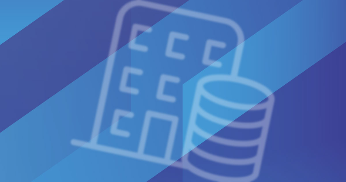 Company valuations and modelling | Corporate Finance - BDO